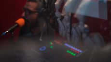 RD STUDIO – ESTUDIO DE GRABACIÓN